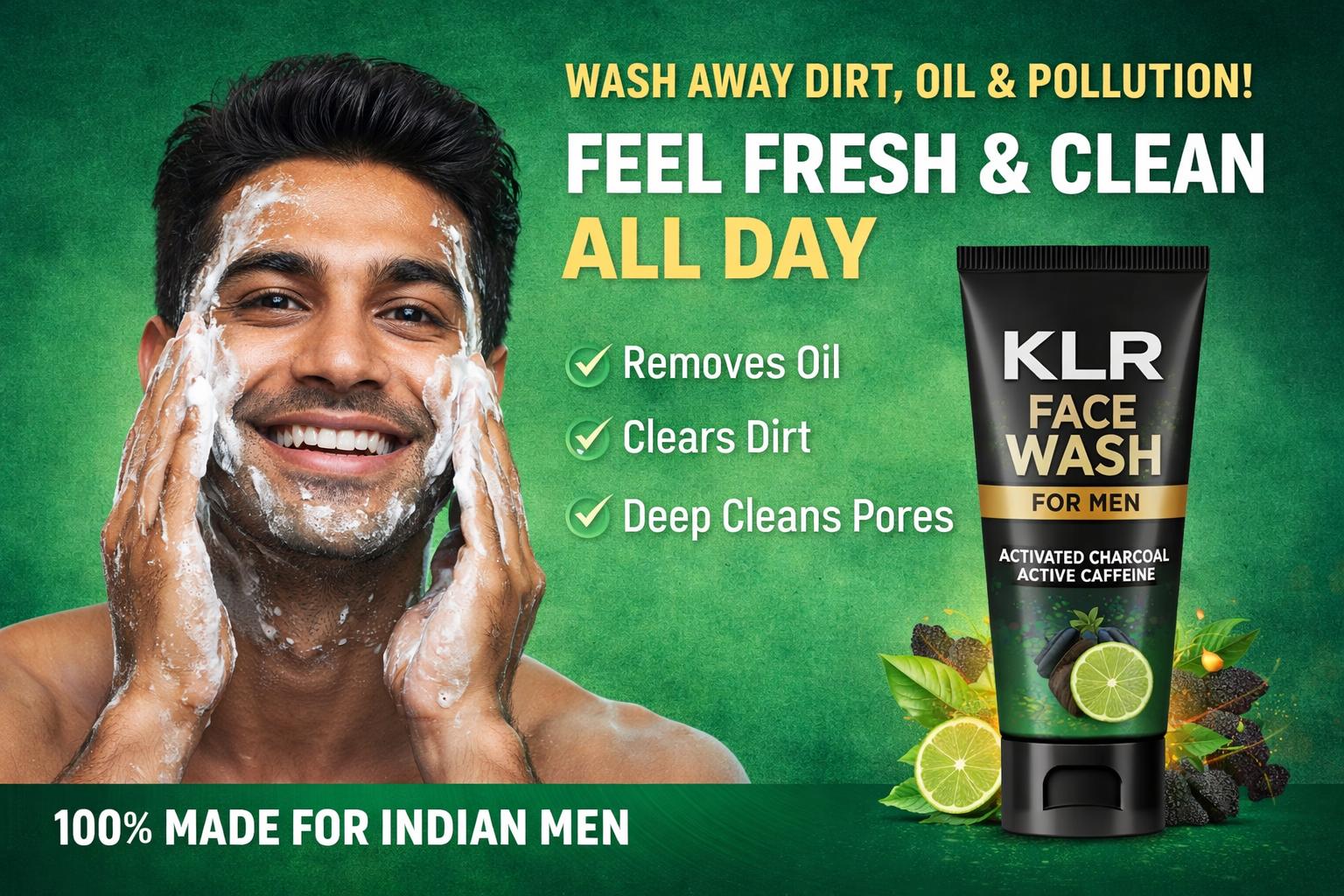 Beauty Videos Are More Than Just Makeup – 3 Creative Ideas to Explore ...